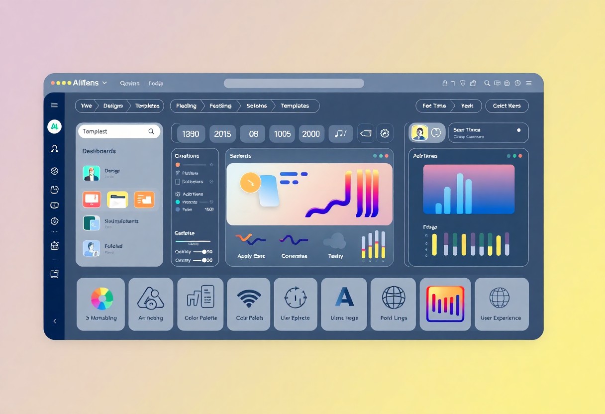 5 Creative Steps To Elevate Web Design With AI Tools - Triwave Consulting
