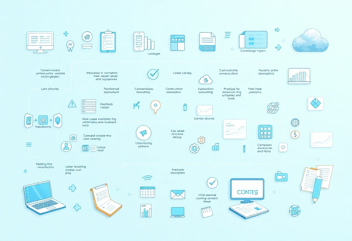 How-To Develop Scalable Software Solutions - A Step-by-Step ...